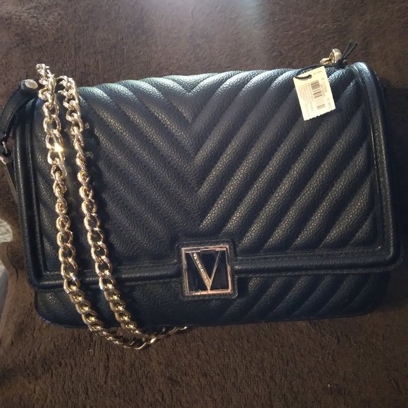 Victoria's Secret | Bags | Victorias Secret | Poshmark